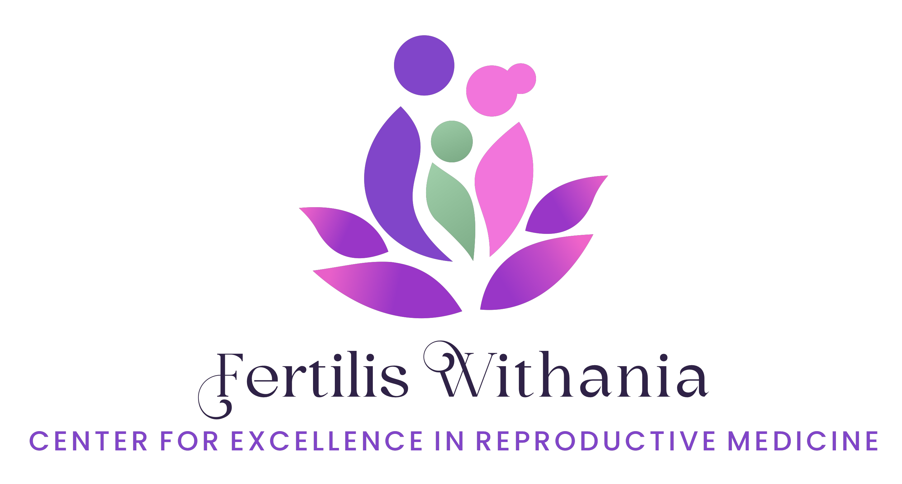 Birth Control Fertilis Withania
